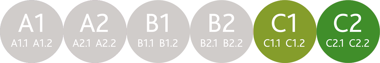 Alliance Francaise d'Oxford - Group Conversation